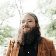 Om Workaround | Workaround