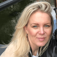 Om Workaround | Workaround