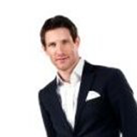 Om Workaround | Workaround