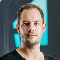 Om Workaround | Workaround